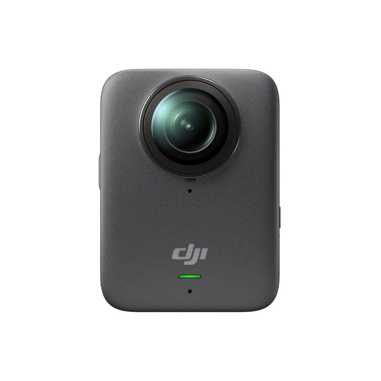 DJI Osmo 360 Camera – Panoramic 360° Video Capture – DJIStore-US