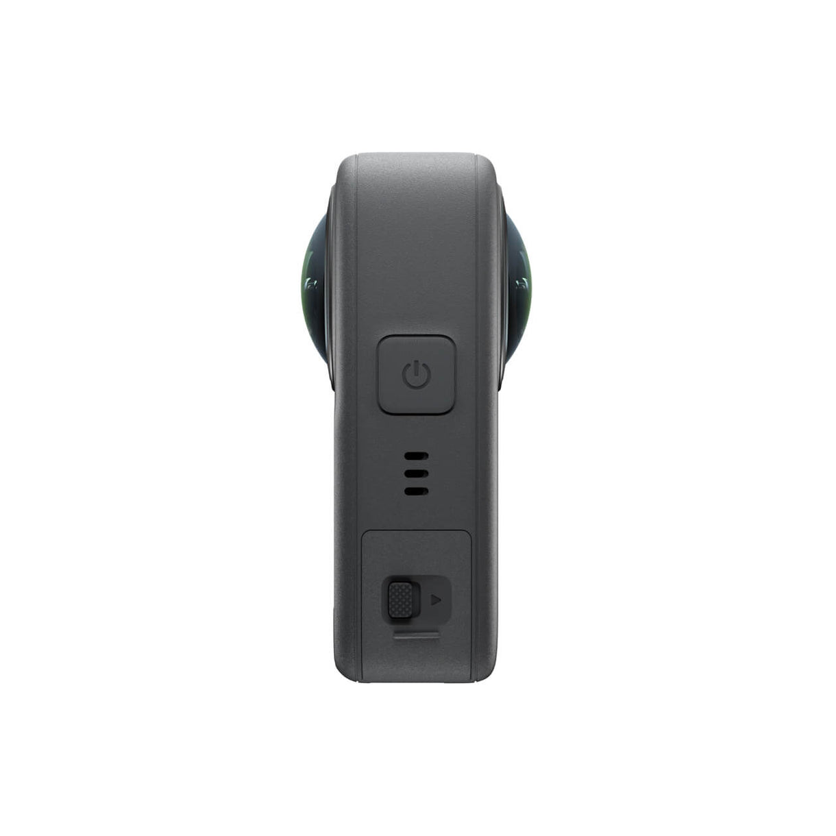 DJI Osmo 360 Camera – Panoramic 360° Video Capture – DJIStore-US